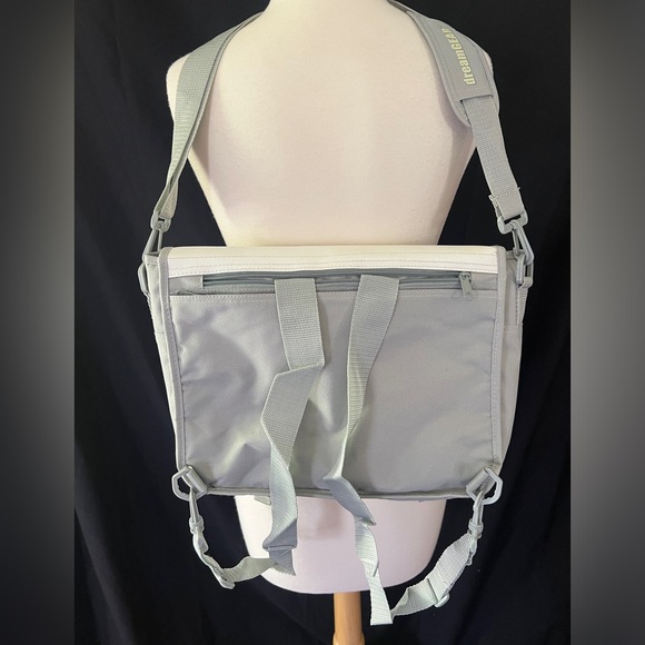 Nintendo | Video Games & Consoles | Vintage Rare Nintendo Dreamgear Wii ...